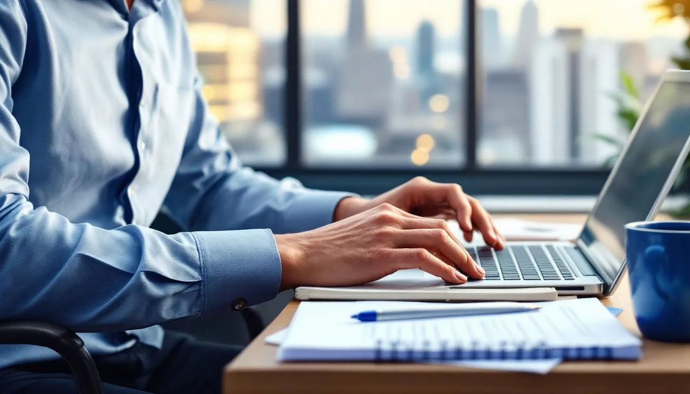 How to Find HR Email Addresses for Hiring | HR Email List